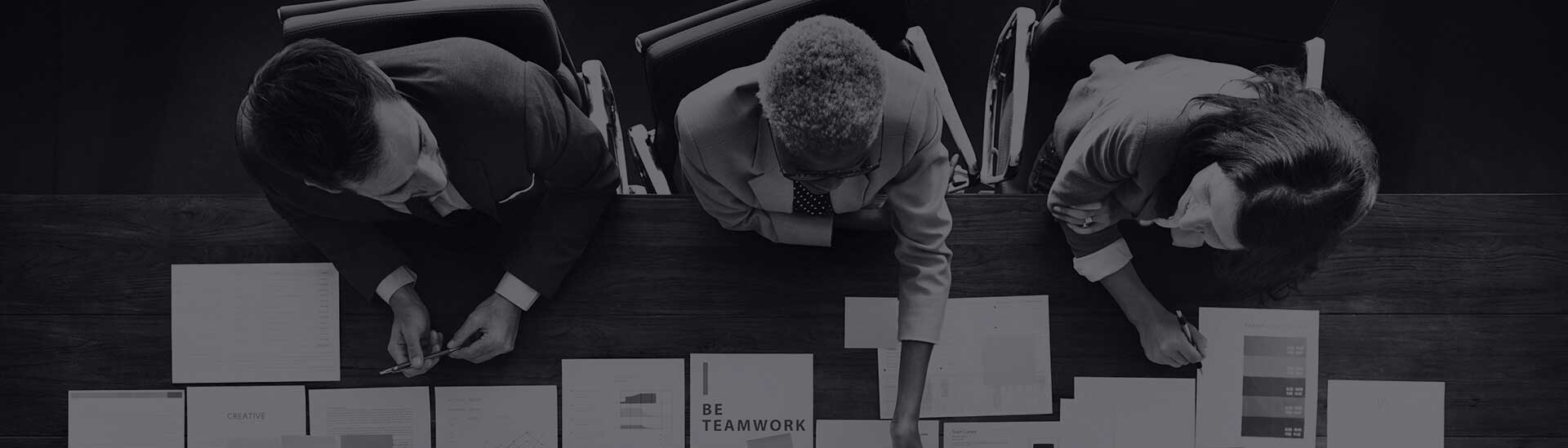 Cyber Security Audit Perth Cyber Security Auditing Services