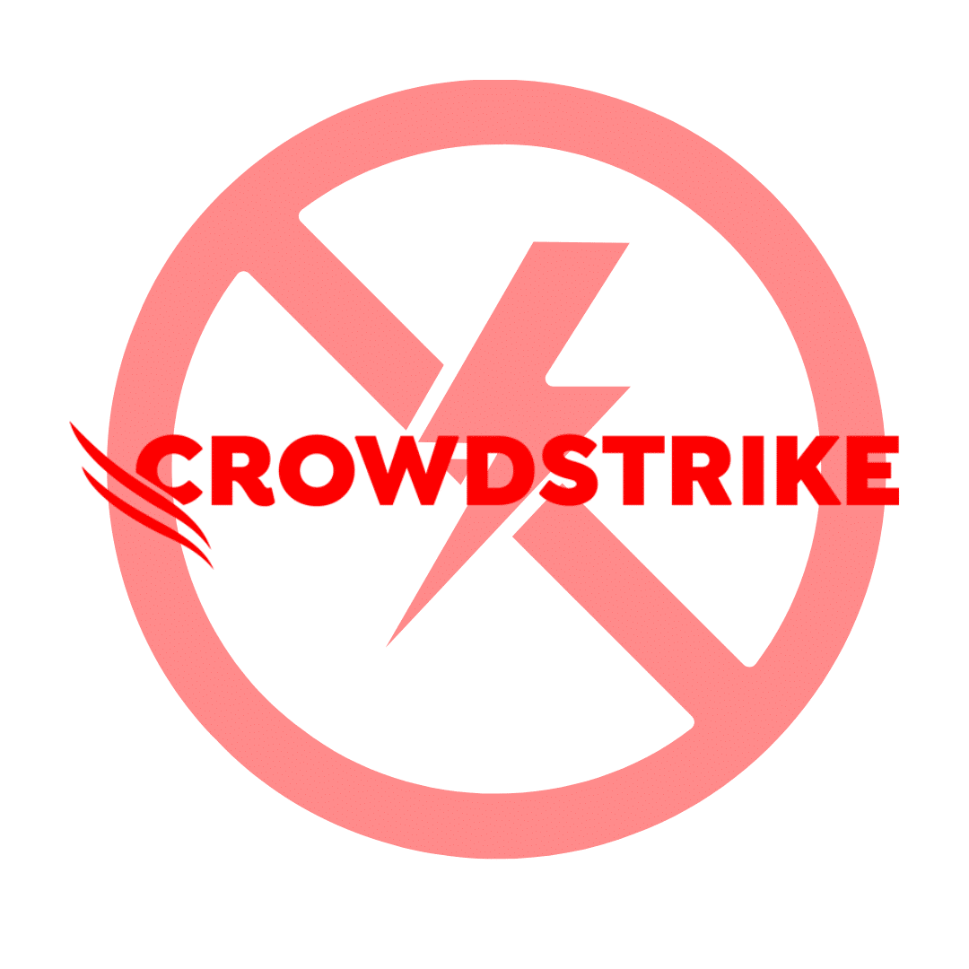 How To Fix Crowdstrike BSOD Error | Crowdstrike BSOD Error Fix